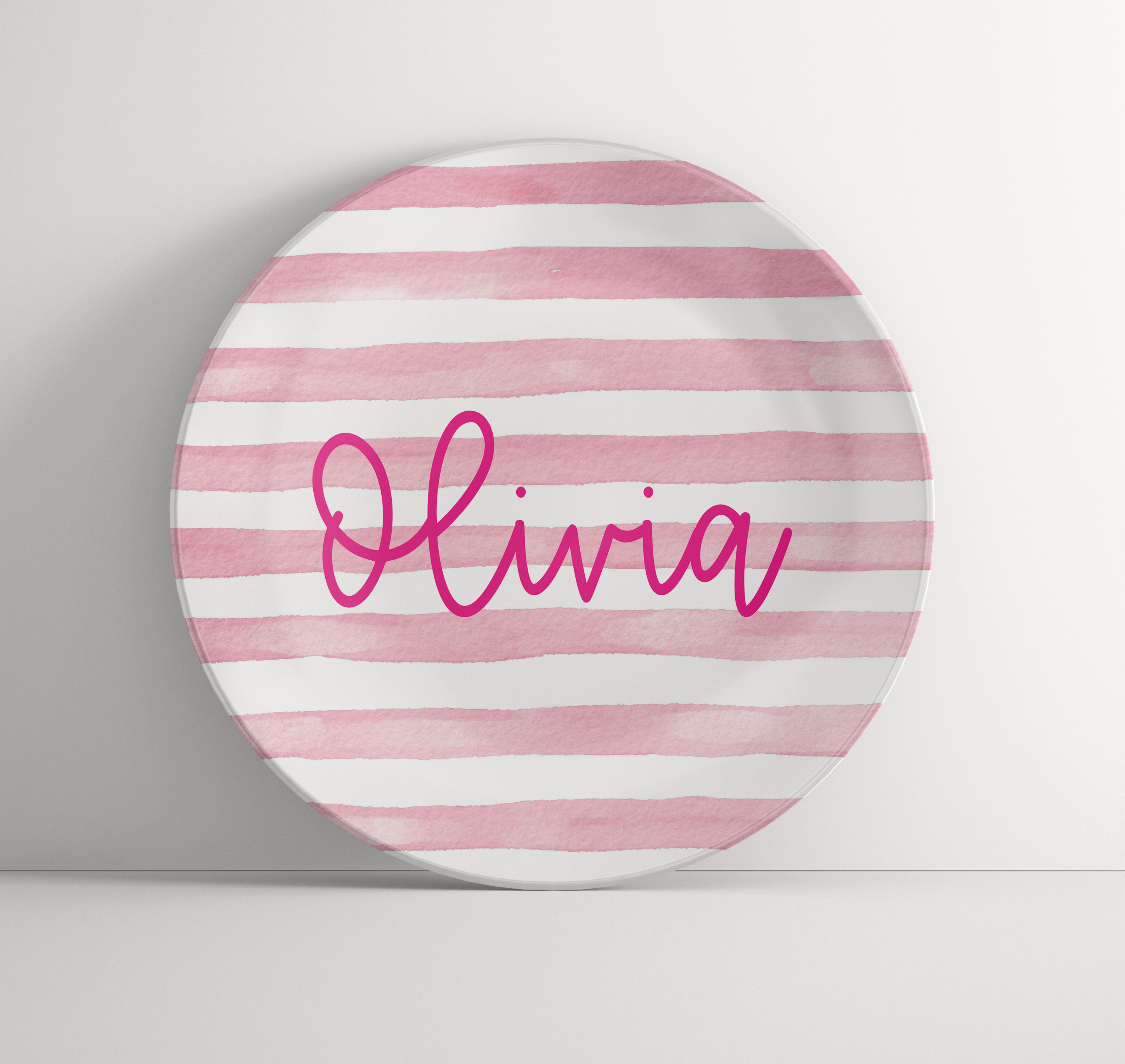 Plates Dinnerware MakerPlace By Michaels Plates Dinnerware MakerPlace By Michaels